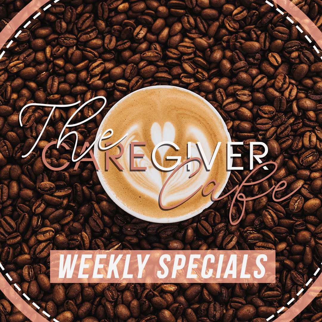 7 Tips for Creating a Simple Morning Routine at Work – The Caregiver Cafe