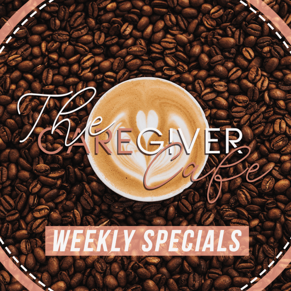 7 Tips for Creating a Simple Morning Routine at Work – The Caregiver Cafe