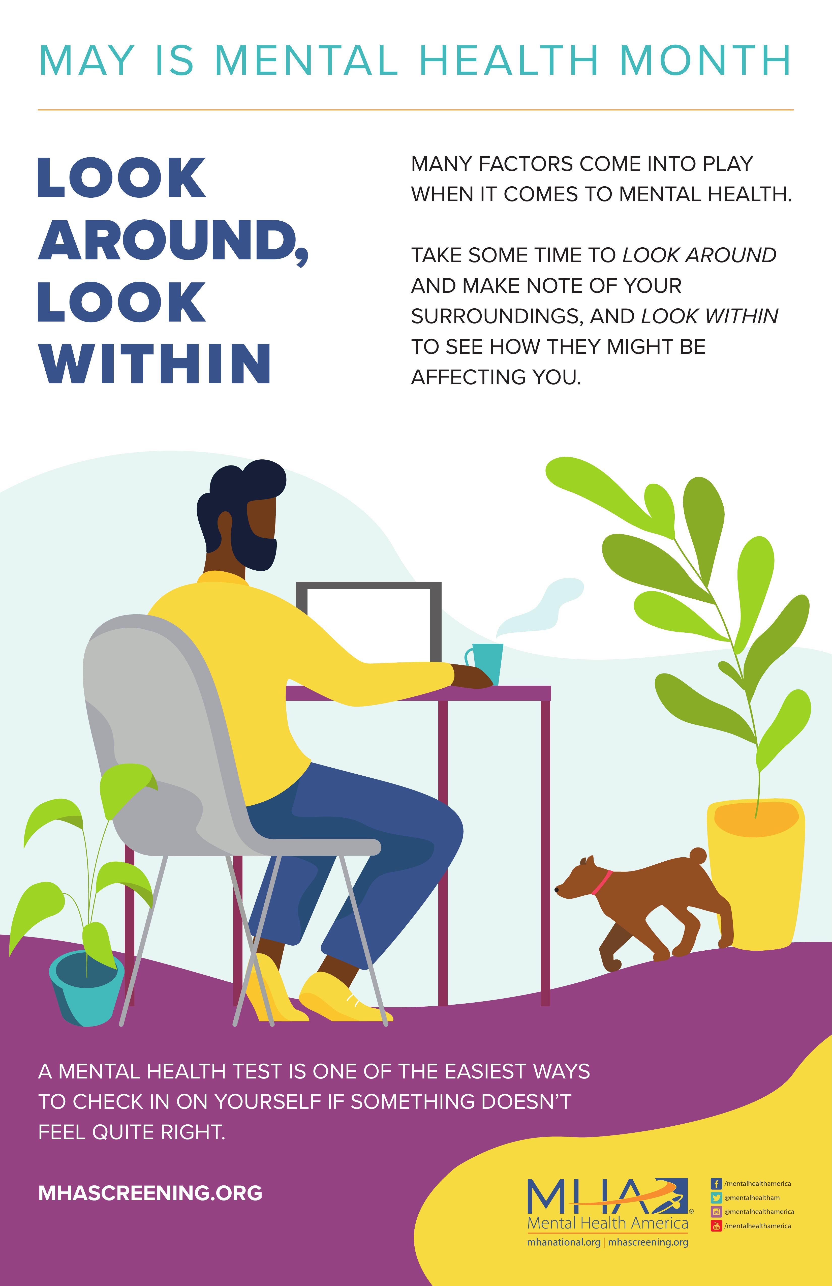 mhm-2023-poster-screening – The Caregiver Cafe