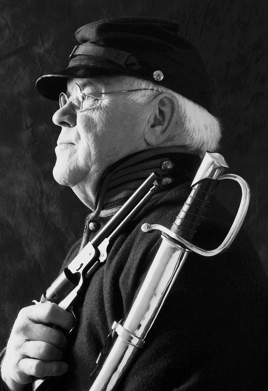 Understanding VA Benefits: Respite Care Eligibility for Veterans at ...